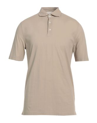 FILIPPO DE LAURENTIIS TOPS - Poloshirts auf YOOX.COM