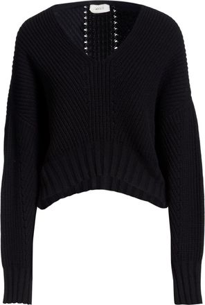 Vicolo STRICKWAREN - Pullover auf YOOX.COM