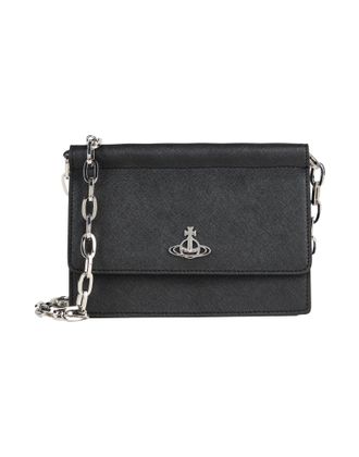 Vivienne Westwood TASCHEN - Umh&auml;ngetasche auf YOOX.COM