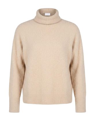 Kaos STRICKWAREN - Rollkragenpullover auf YOOX.COM