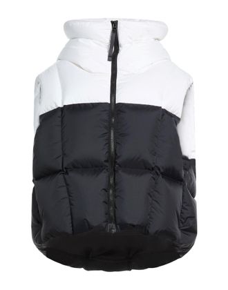 Ienki Ienki JACKEN & M&Auml;NTEL - Westen auf YOOX.COM