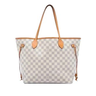 Louis Vuitton Damen, Pre-Owned, Wei&szlig;, ONE SIZEGr&ouml;&szlig;e