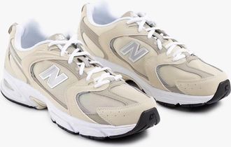 New Balance Baskets 530