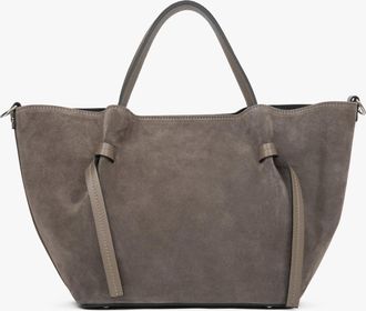 Estro & Luminara Handtasche 1395