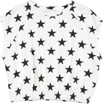 Miss Grant TOPS - Sweatshirts auf YOOX.COM