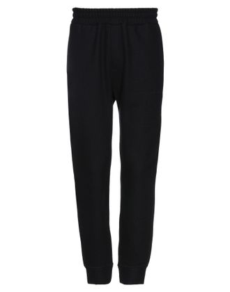 Dondup HOSEN & R&Ouml;CKE - Hosen auf YOOX.COM