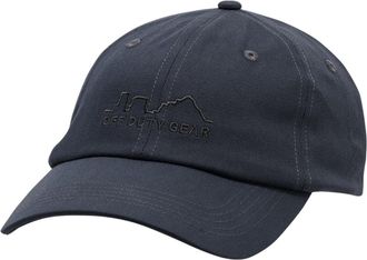 Halo Cap