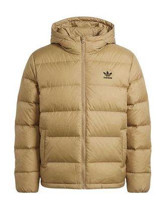 adidas COMMERCIAL PUFF
