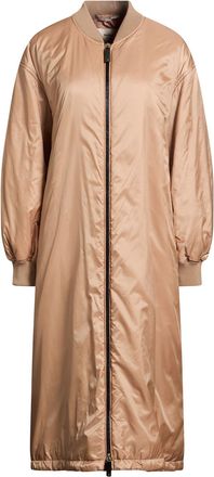 Max Mara JACKEN & M&Auml;NTEL - Pufferjacken & Daunenjacken auf YOOX.COM