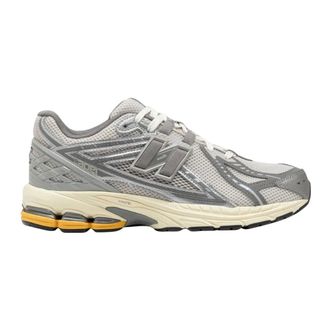 New Balance Damen, Schuhe, Grau, 38 EUGr&ouml;&szlig;e