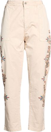 Front Street 8 HOSEN & R&Ouml;CKE - Hosen auf YOOX.COM