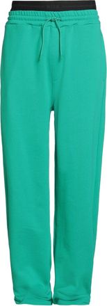 Msgm HOSEN & RÖCKE - Hosen auf YOOX.COM