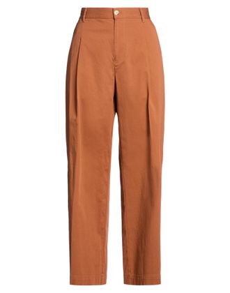 Truenyc HOSEN & R&Ouml;CKE - Hosen auf YOOX.COM