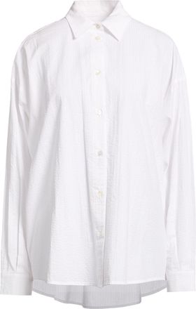 Cruna TOPS - Hemden auf YOOX.COM