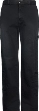 Represent HOSEN & R&Ouml;CKE - Hosen auf YOOX.COM
