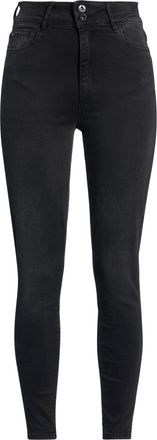 Fracomina HOSEN & R&Ouml;CKE - Jeanshosen auf YOOX.COM