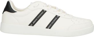 A|X Armani Exchange SCHUHE - Sneakers auf YOOX.COM