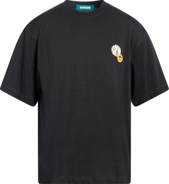 Barrow TOPS - T-shirts auf YOOX.COM