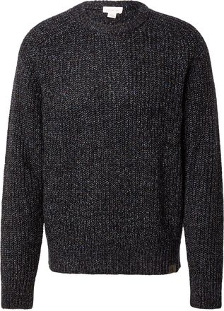 Calvin Klein Jeans Pullover