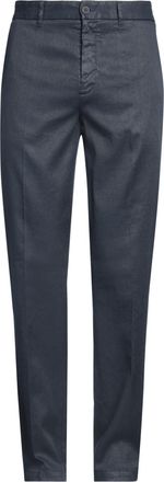 120% Lino HOSEN & RÖCKE - Hosen auf YOOX.COM