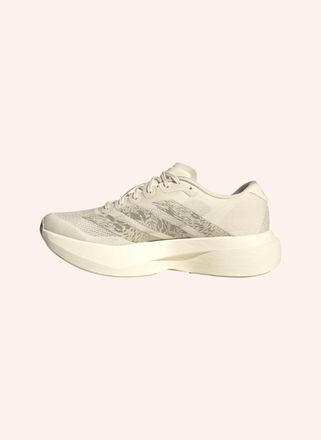 adidas Laufschuhe Adizero Evo Sl weiss