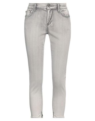 Fracomina HOSEN & R&Ouml;CKE - Jeanshosen auf YOOX.COM