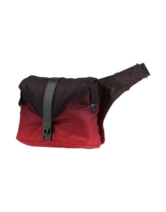 Ferragamo TASCHEN - G&uuml;rteltaschen auf YOOX.COM