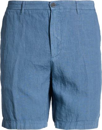 120% Lino HOSEN & R&Ouml;CKE - Shorts & Bermudashorts auf YOOX.COM