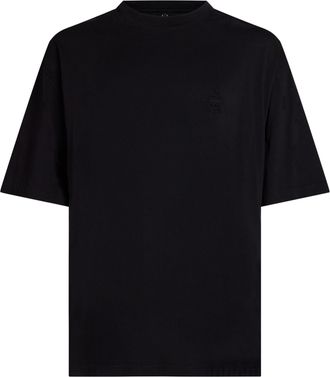 A|X Armani Exchange TOPS - T-shirts auf YOOX.COM