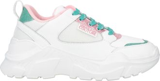 Versace SCHUHE - Sneakers auf YOOX.COM