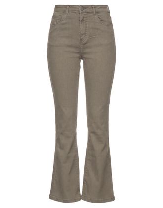 Marella HOSEN & R&Ouml;CKE - Jeanshosen auf YOOX.COM