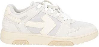 Off-white CHAUSSURES - Sneakers sur YOOX.COM