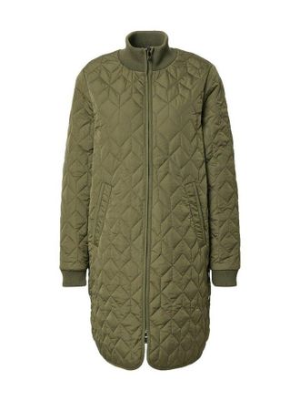 Ilse Jacobsen Steppjacke Art06 (1-St)