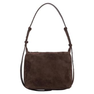 Estro & Luminara Damen, Taschen, Braun, ONE SIZEGr&ouml;&szlig;e