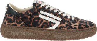 Puraai SCHUHE - Sneakers auf YOOX.COM