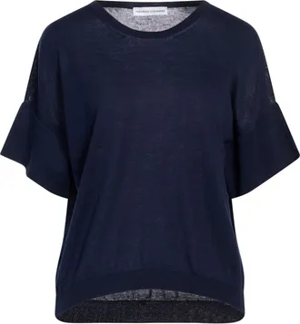 Tabaroni Cashmere STRICKWAREN - Pullover auf YOOX.COM