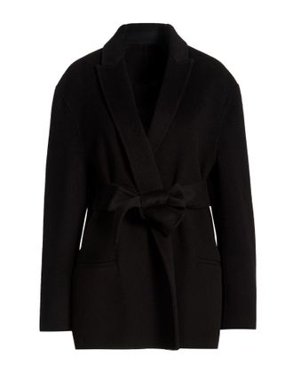 Alberta Ferretti JACKEN & M&Auml;NTEL - M&auml;ntel auf YOOX.COM