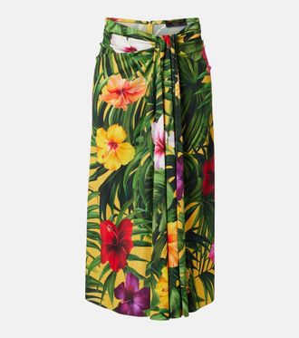 Dolce & Gabbana Midirock