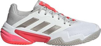 adidas Barricade 13 Allcourt