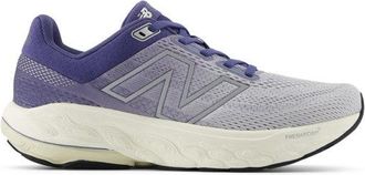 New Balance Fresh Foam X 860v14 W - Neutrallaufschuhe - Damen