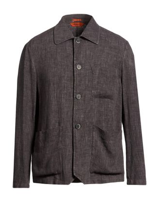 Barena JACKEN & M&Auml;NTEL - Jacken und Anoraks auf YOOX.COM