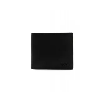 HUGO BOSS Rafferty 8 Kartenhalter - - Accessories - Herren - Schwarzk - ONE SIZE