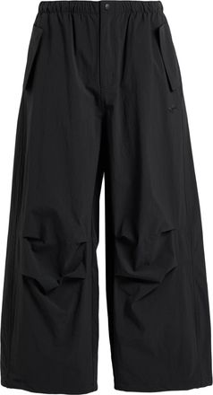 adidas HOSEN & R&Ouml;CKE - Hosen auf YOOX.COM