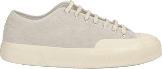 Superga SCHUHE - Sneakers auf YOOX.COM