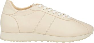 The Row SCHUHE - Sneakers auf YOOX.COM