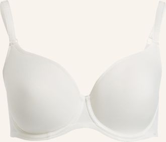 Mey Mey Spacer-Bh Serie Joan beige
