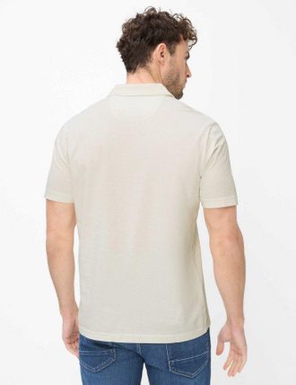 Brax Poloshirt Style PAZ