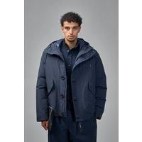 C.P. Company Micro-M Goggle Jacket