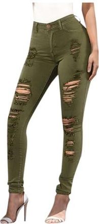 Generic Jean Femme Pas Cher Legging Marine &Eacute;lastique Coupe pour Bordeaux Blazer Grosses Ethnique Fermeture City Plaqu&eacute;e Anti Imprim&eacute;s Bien Fond Entrainement C