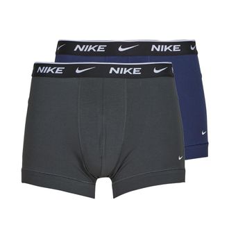 Nike EVERYDAY COTTON STRETCH X2
